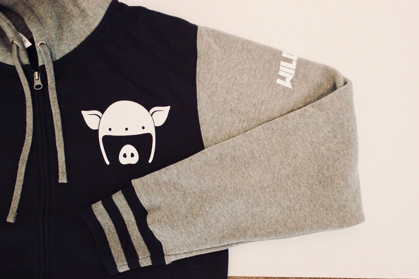 I Am Wildcat - Official Shop